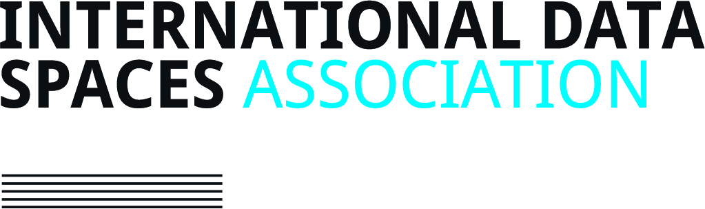 IDSA | Data Space Accelerator – Catena-X onboarding for SMEs